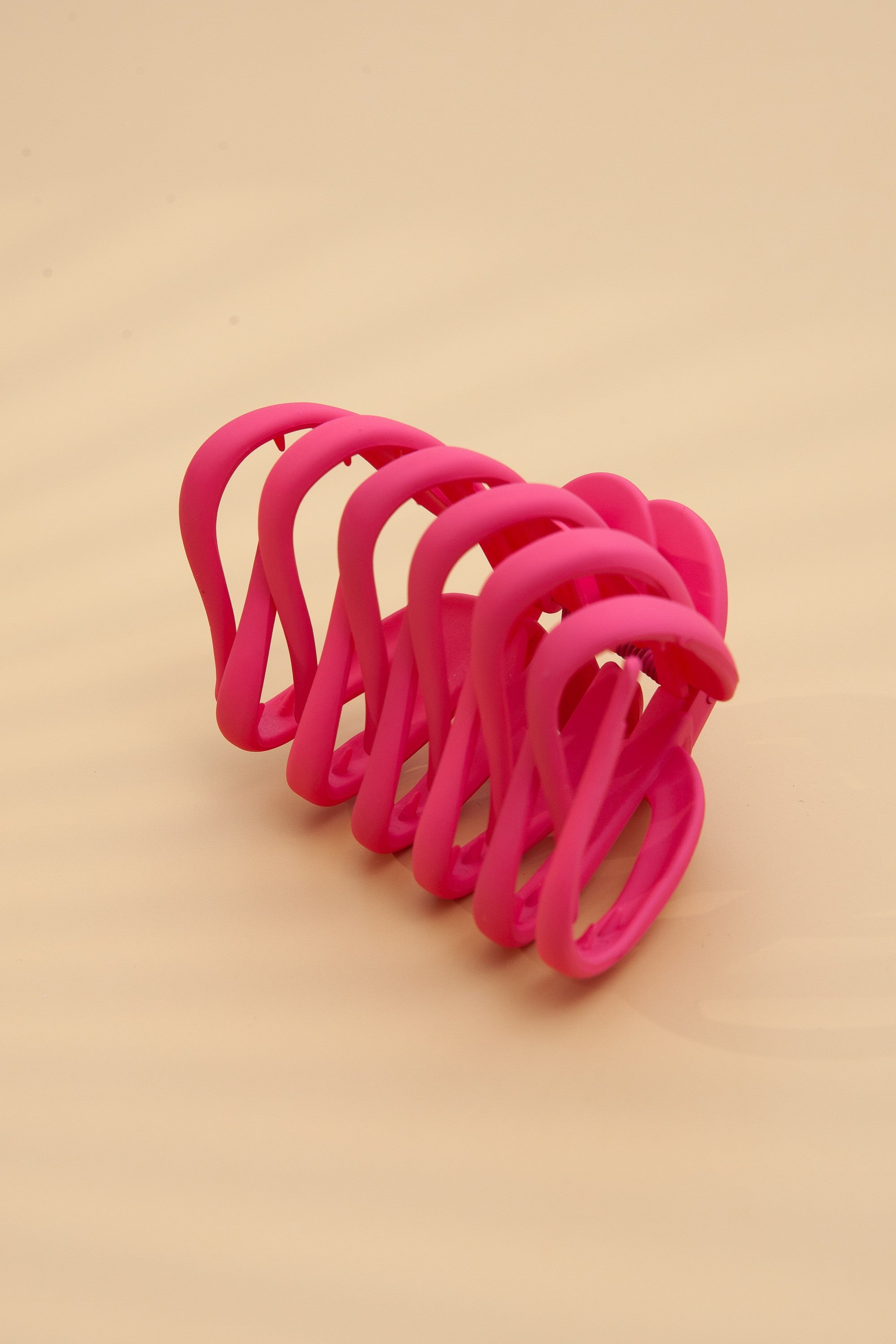 HAIR CLAWS – JOSSLYN COMPANY