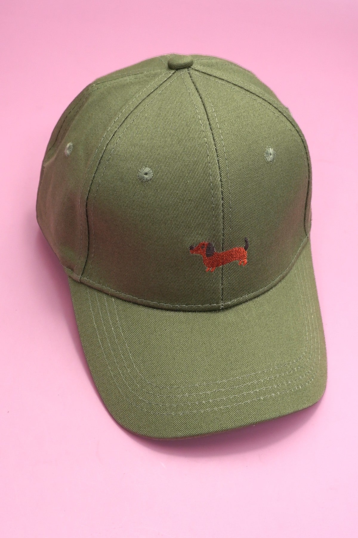 ROUND CROWN FEDORA HAT | 40HW307 – JOSSLYN COMPANY