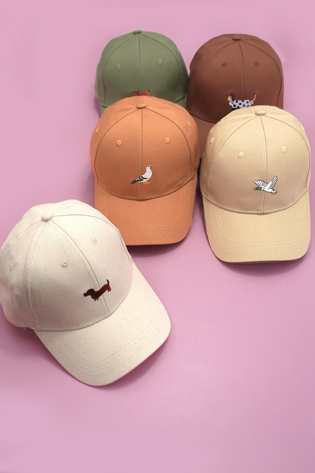 ROUND CROWN FEDORA HAT | 40HW307 – JOSSLYN COMPANY